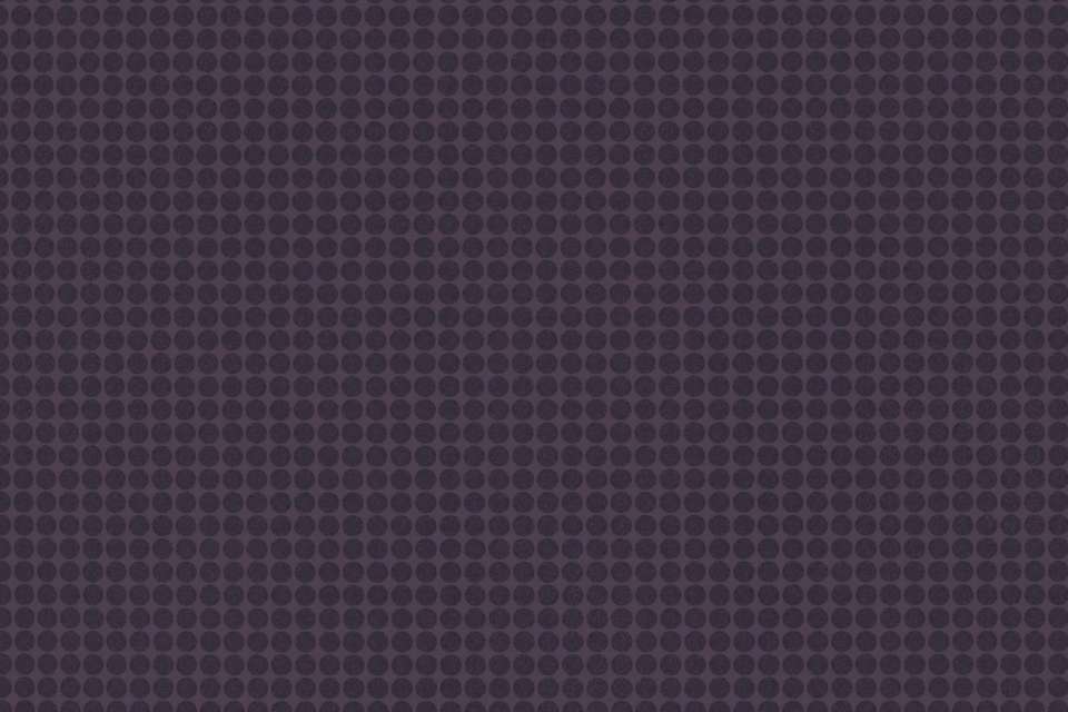 OFS - Big Dot Concord